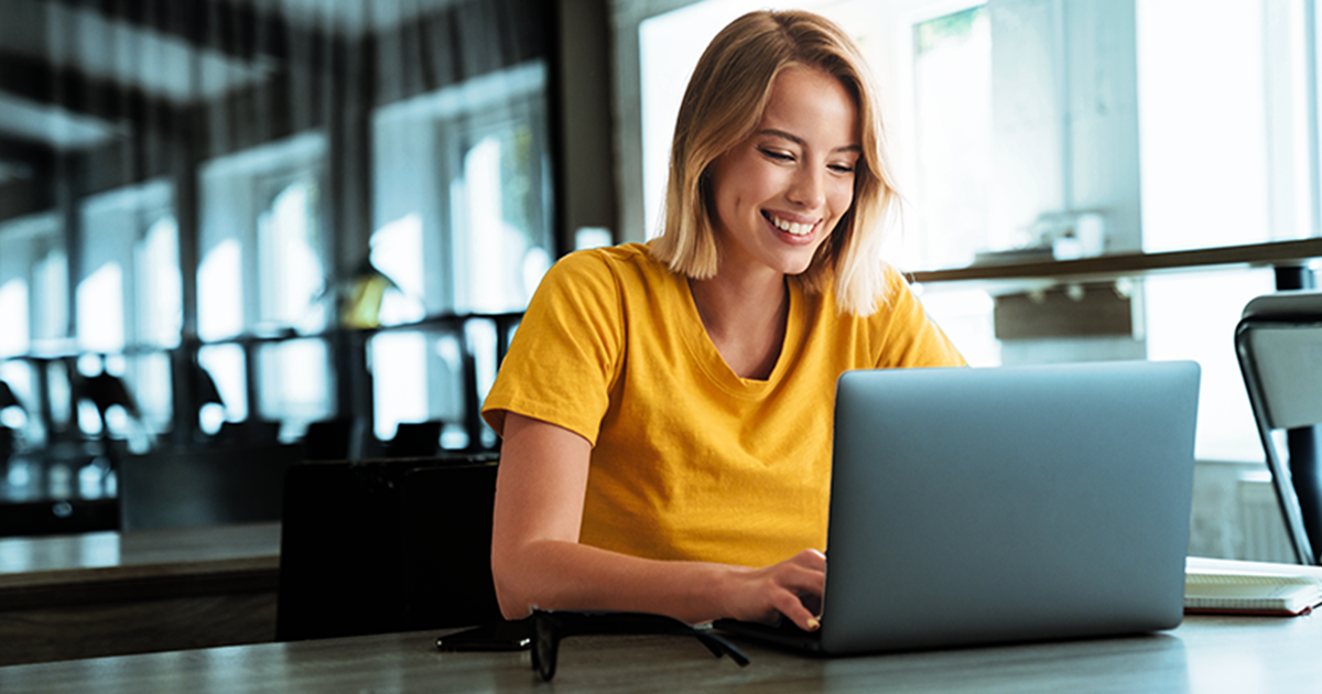 Kcs Automotive Turbocharged Consultancy