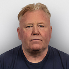 KCS Automotive - About Us