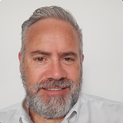 KCS Automotive - About Us