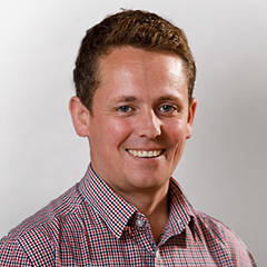 KCS Automotive - About Us