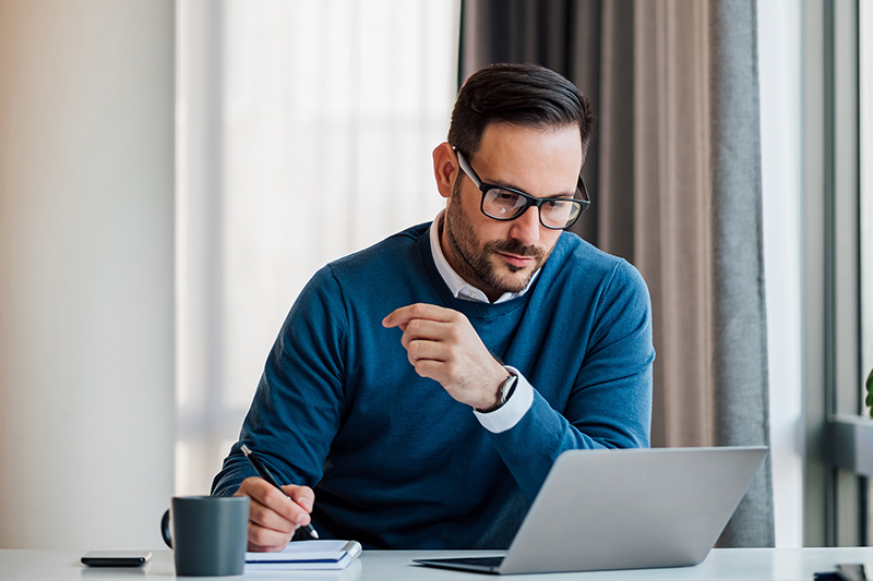 KCS Automotive - DMS Tune Up