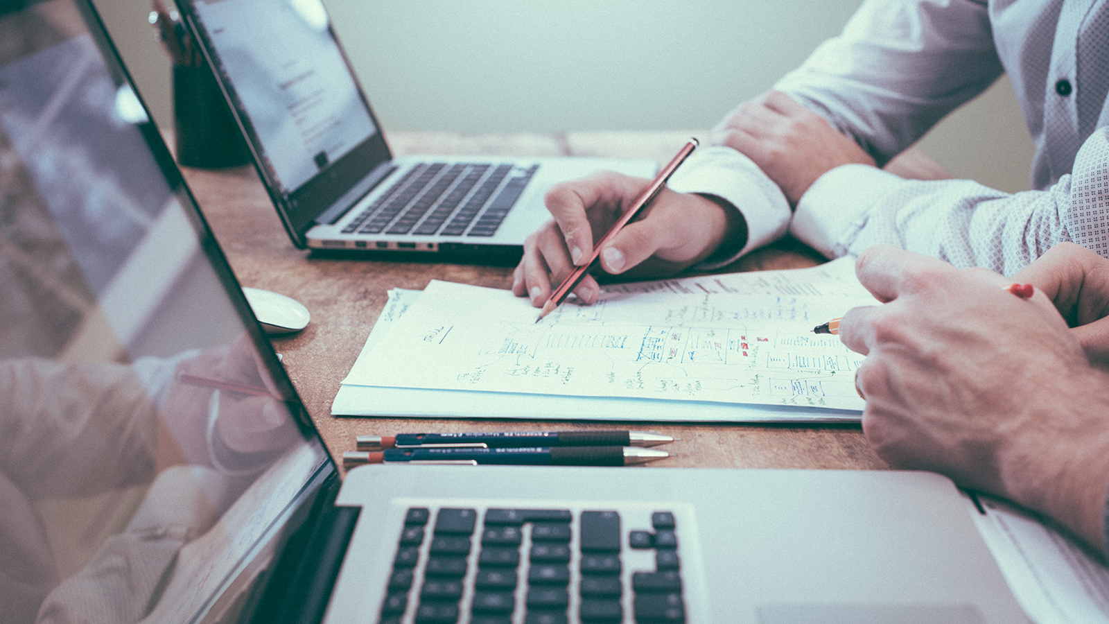 KCS collaboration ensures effective Keyloop implementation