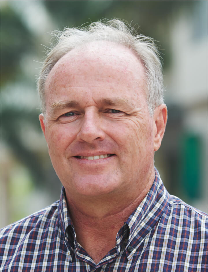 Careers Advice & Guidance for Parents - Morrisby