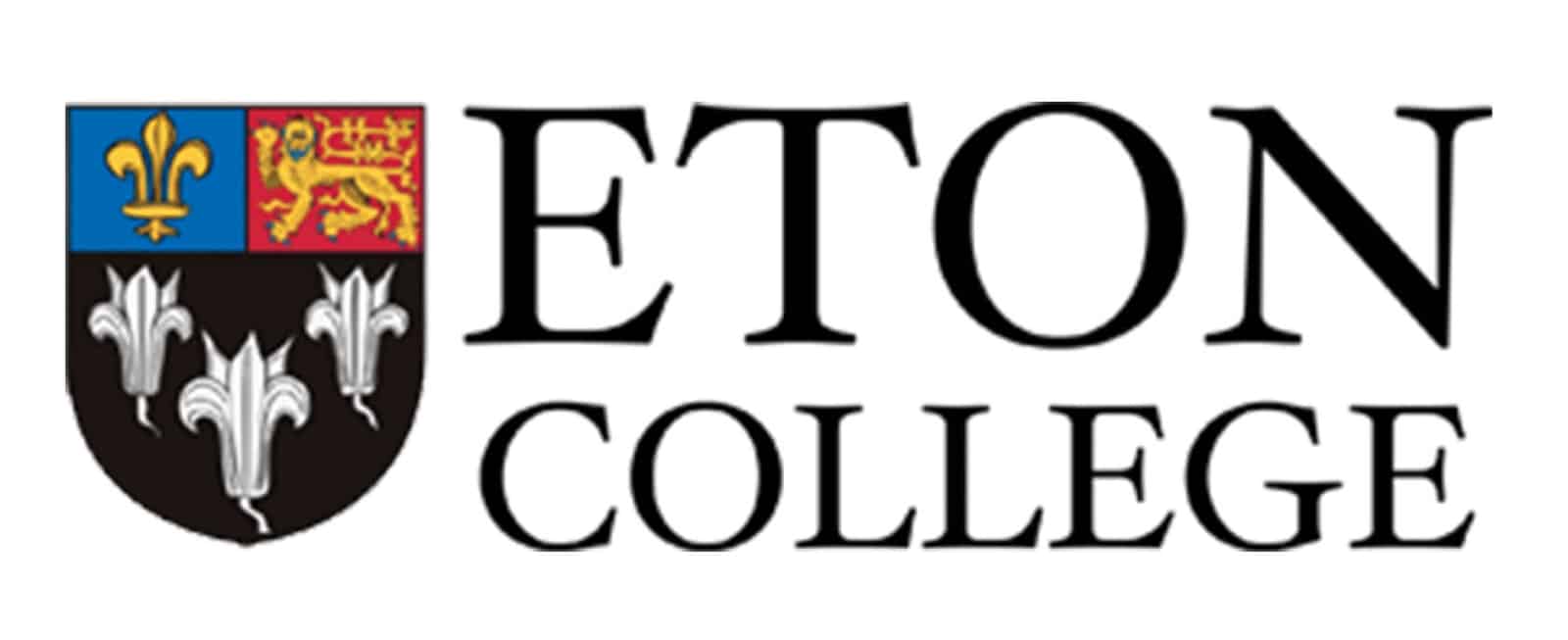 Careers Advice & Guidance Online Platform - Morrisby