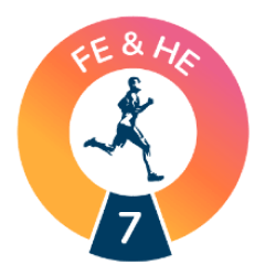 Gatsby Benchmarks - Track & Evidence With Morrisby