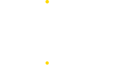 Careers Advice & Guidance Online Platform - Morrisby