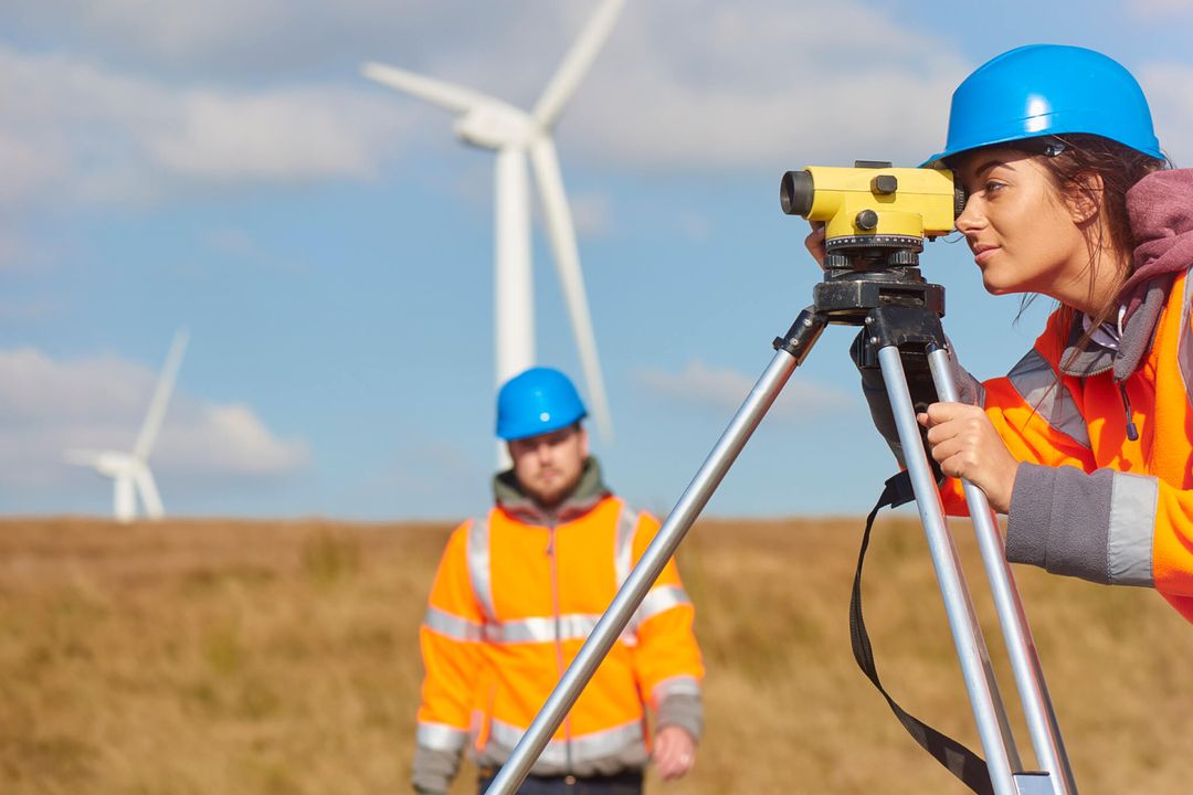 Careers Advice & Guidance Online Platform - Morrisby