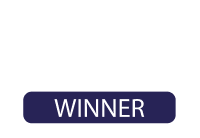 Careers Advice & Guidance Online Platform - Morrisby