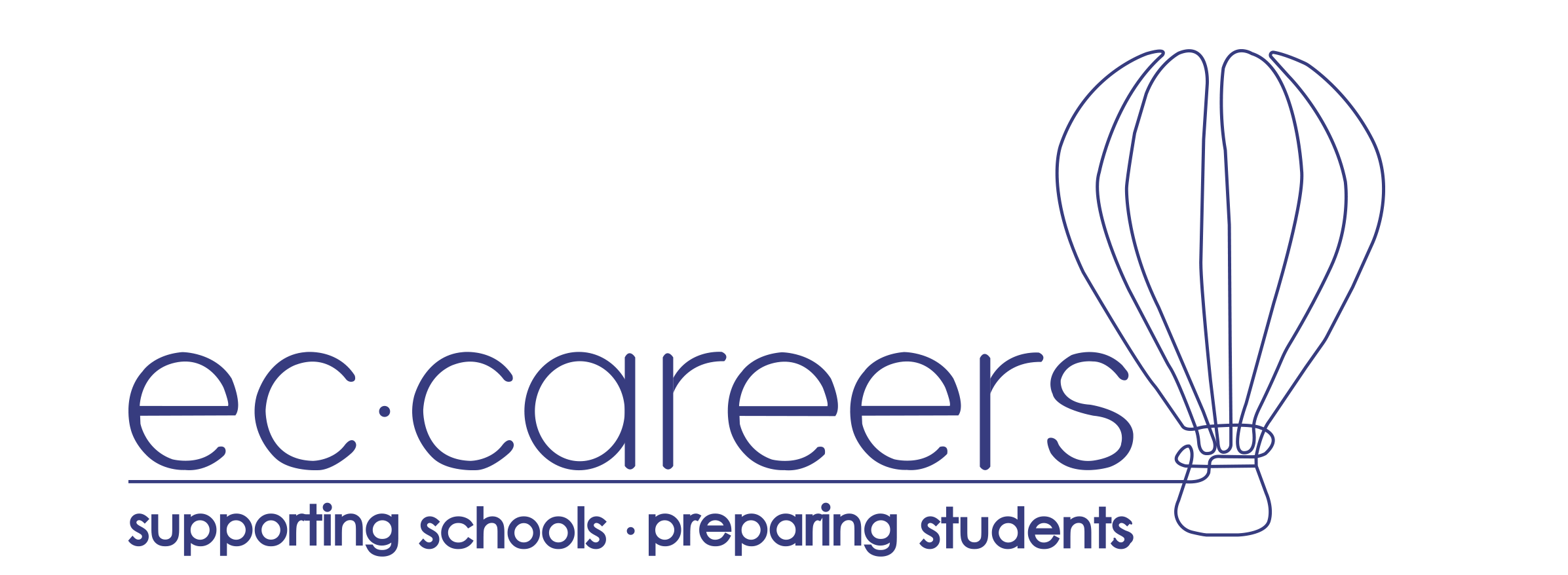 EC Careers - Morrisby Partner