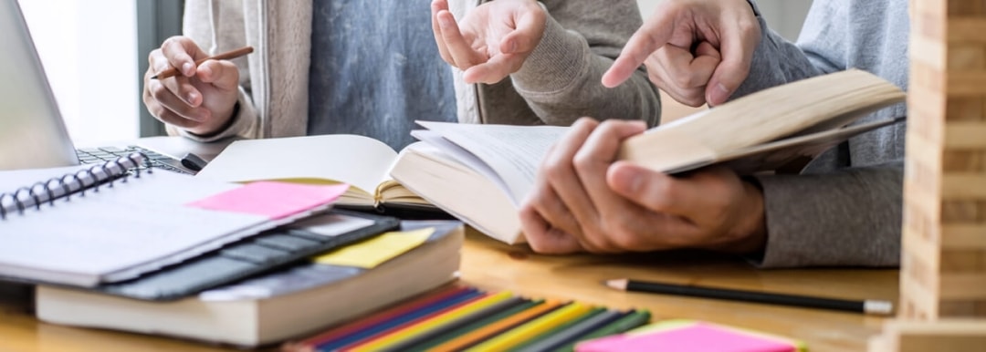 Meeting the 8 Gatsby Benchmarks in Careers Guidance Teaching