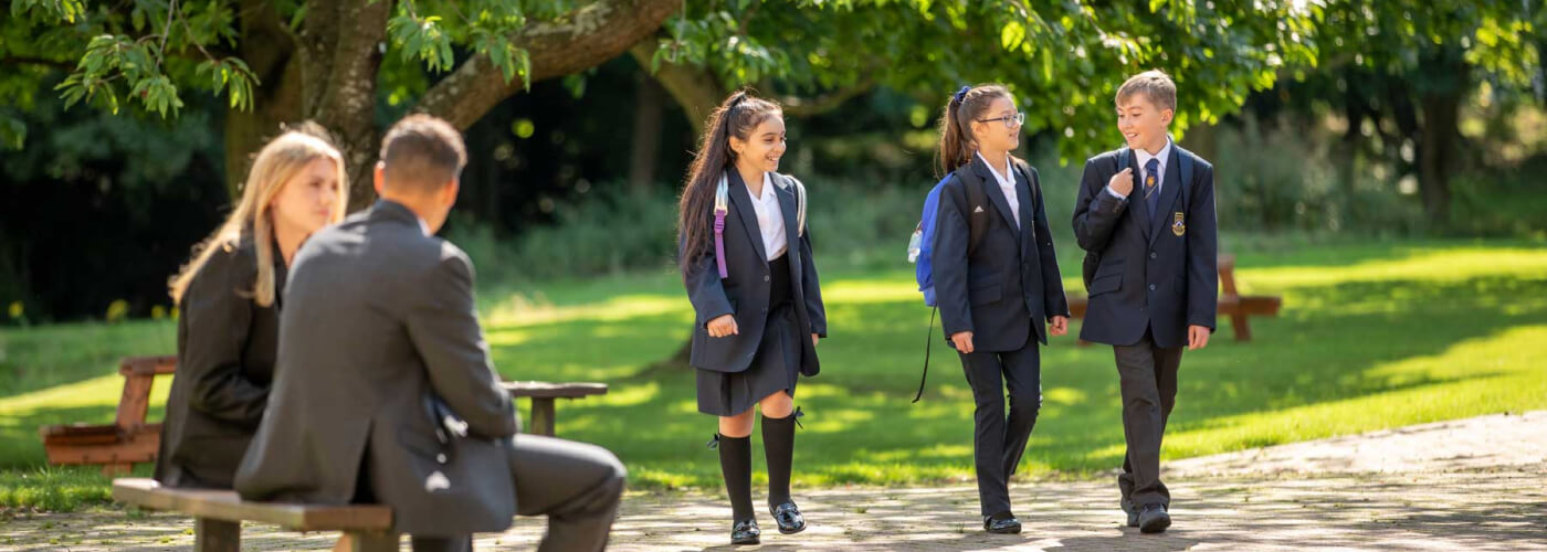 Careers Advice & Guidance Online Platform - Morrisby