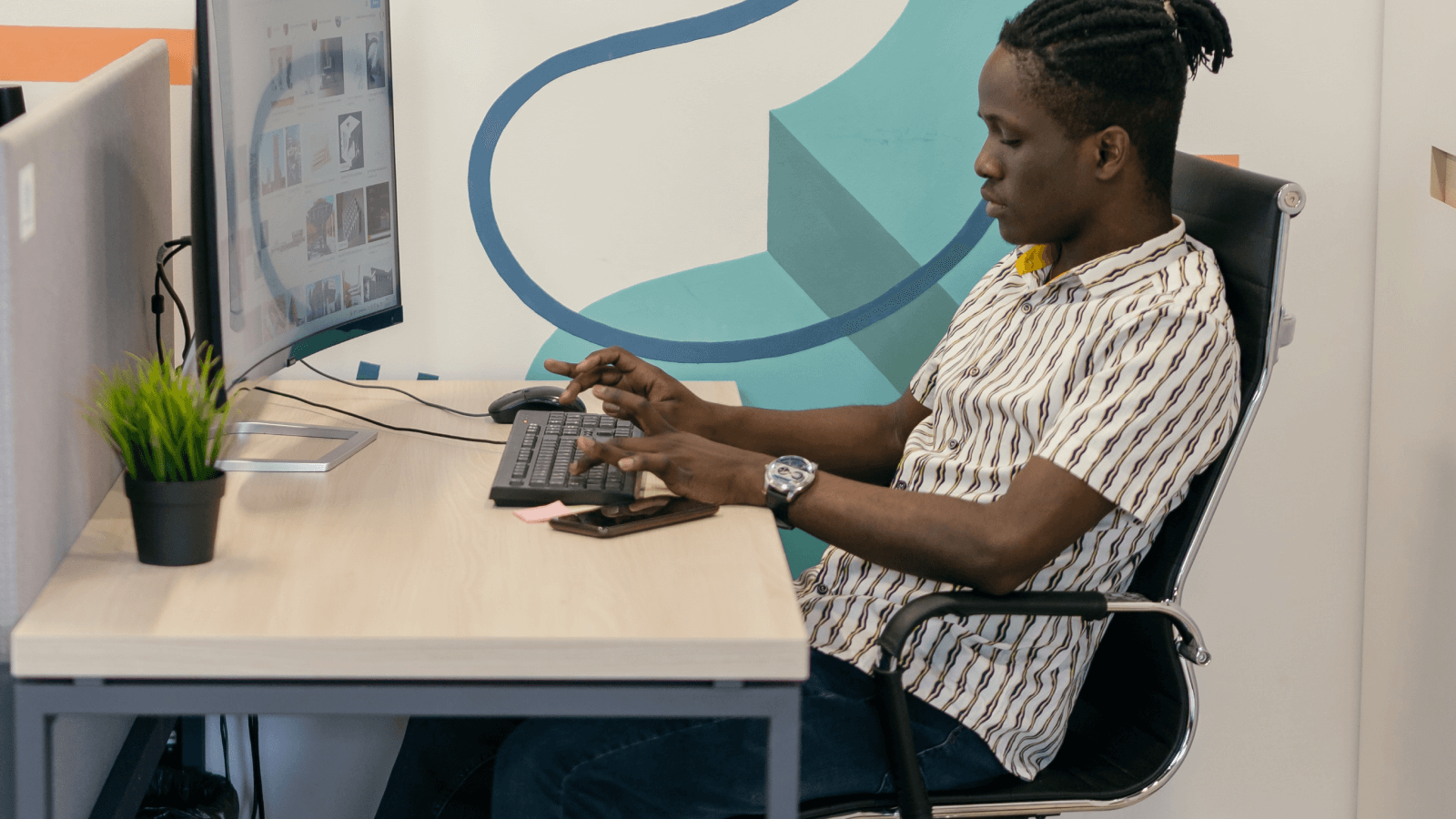 Finding Work Experience & Great Alternatives