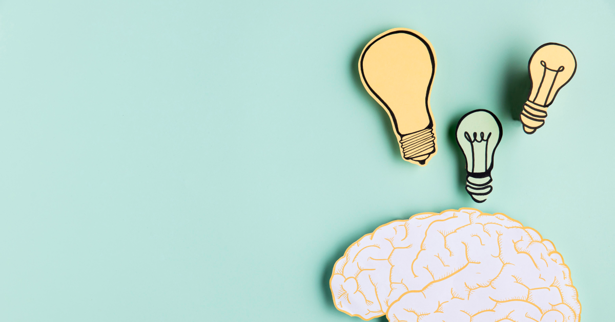 Morrisby’s Psychometric Assessments Through the Decades