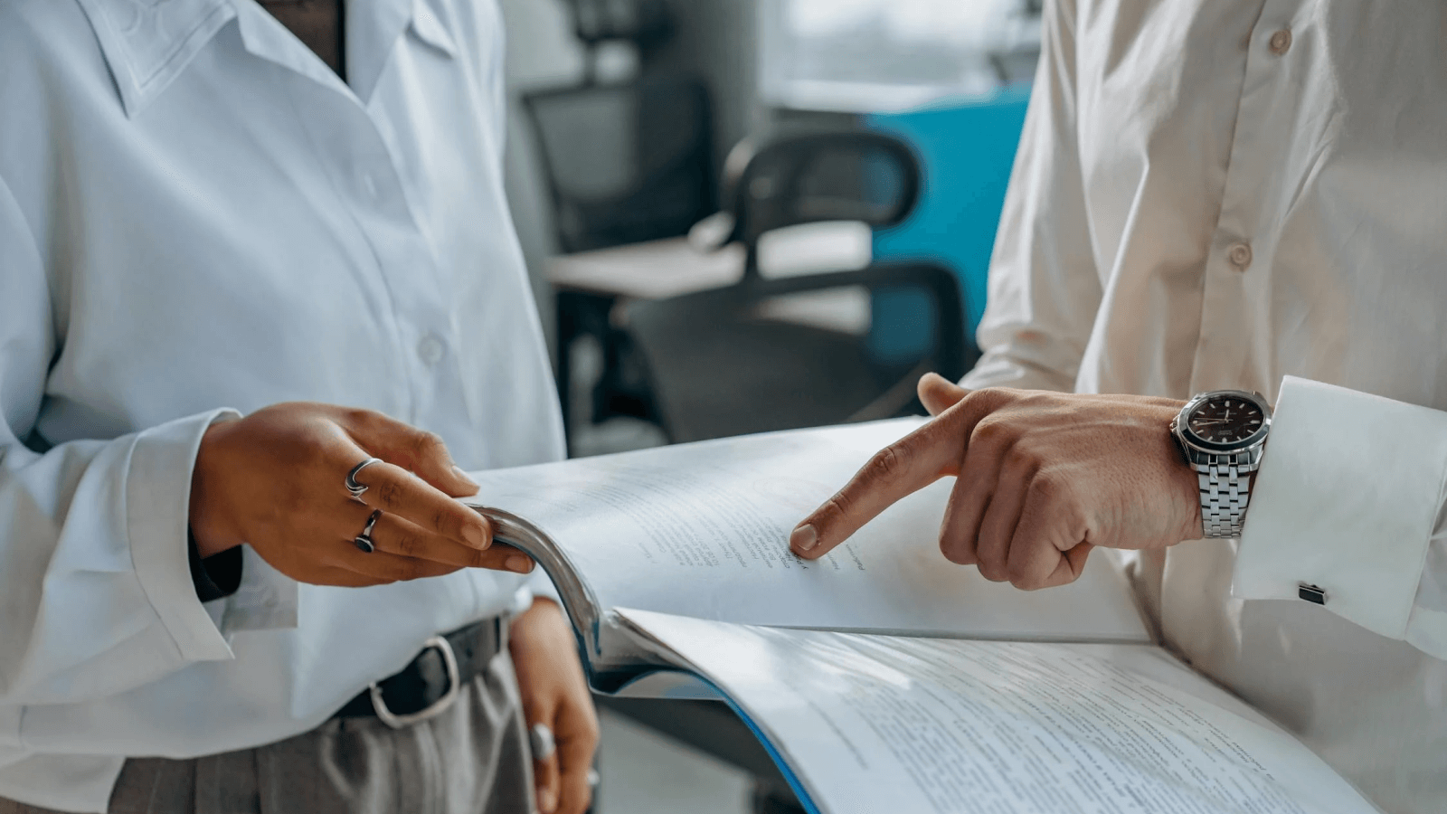 Career Focus of the Month: Getting a Job as an Ecologist