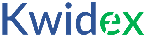 Kwidex | Ghana Ecosystem Snapshot