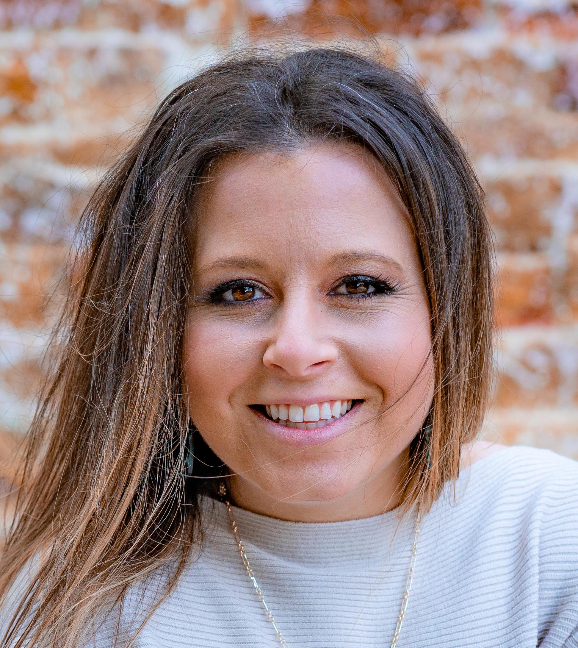 Connect with The Ridge Church in The Woodlands, TX