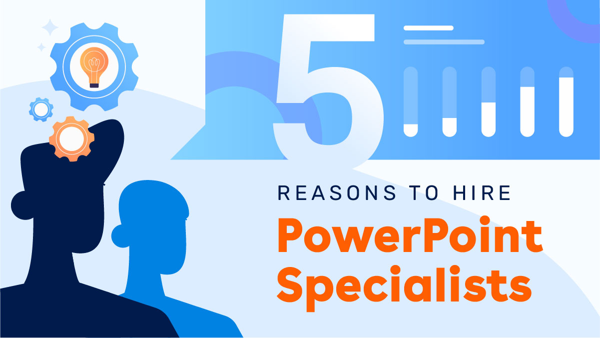 Deloitte Hiring PowerPoint Specialist Job| Apply Right Now