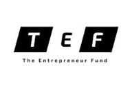 Terence Mauri | #1 Global Disruption Keynote Speaker