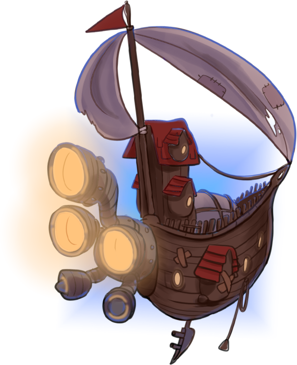 Social Cipher: About Us