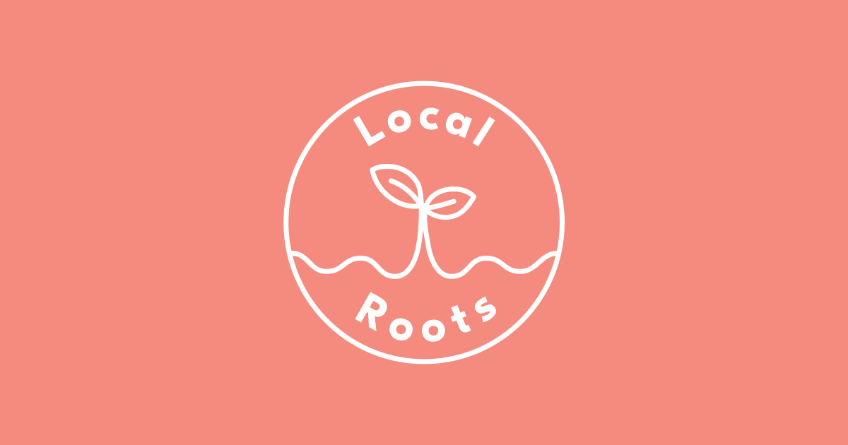 Local Roots