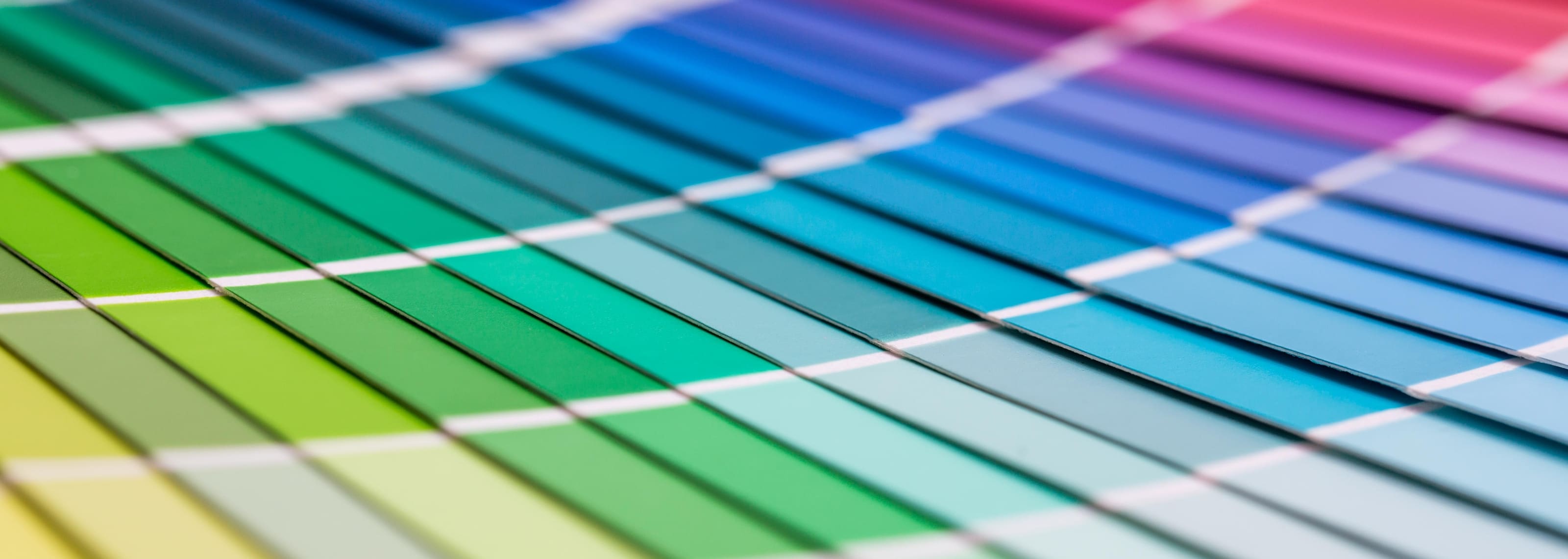 A Comprehensive Guide To Choosing Packaging Colors - Artwork Flow