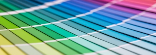 A Comprehensive Guide To Choosing Packaging Colors - Artwork Flow
