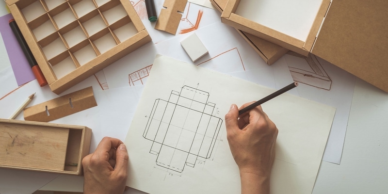 The Ultimate Glossary Of Design & Packaging Terms You Should Know