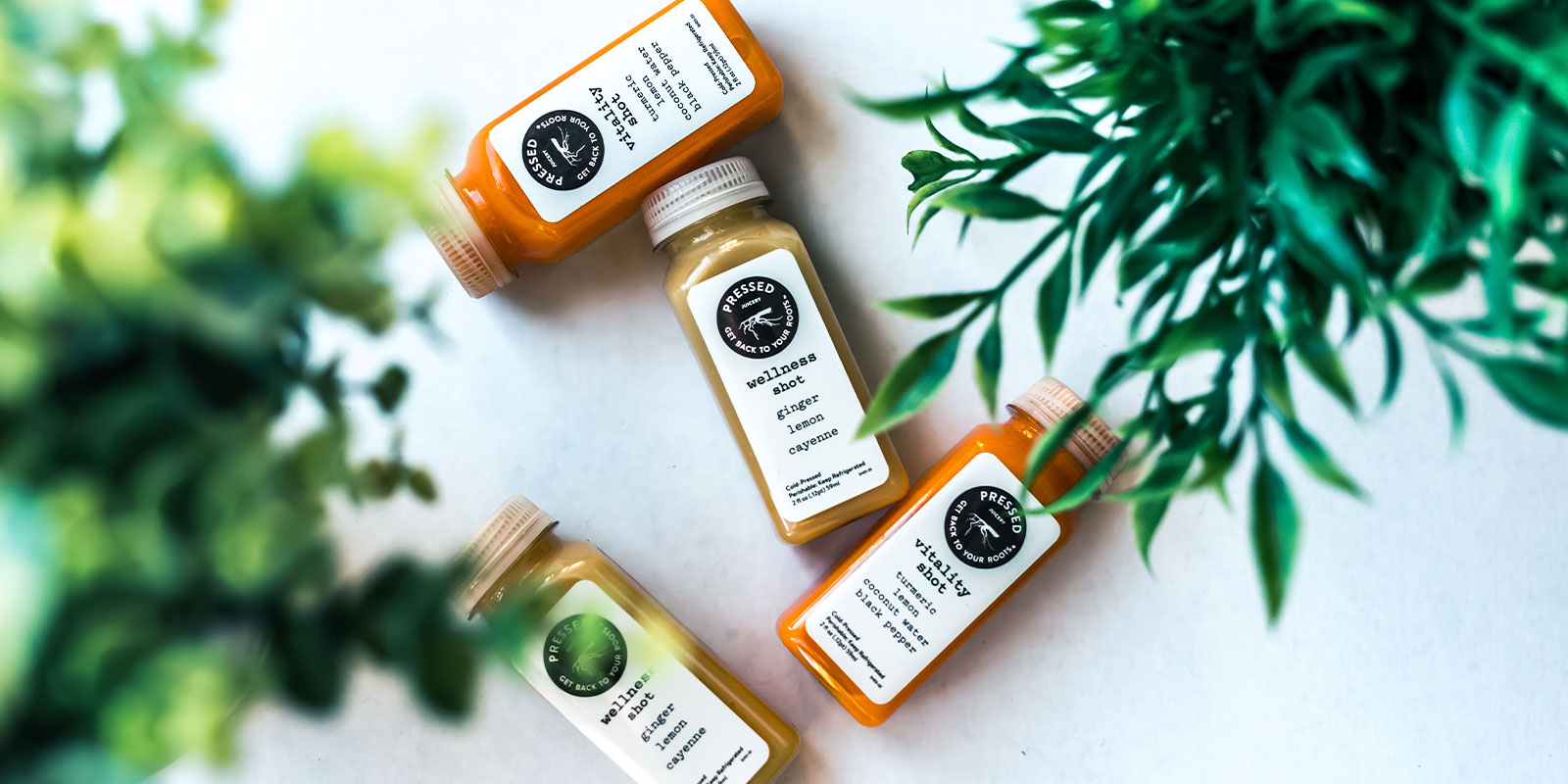 Understanding the FDA Food Labeling Guide: A Comprehensive Overview