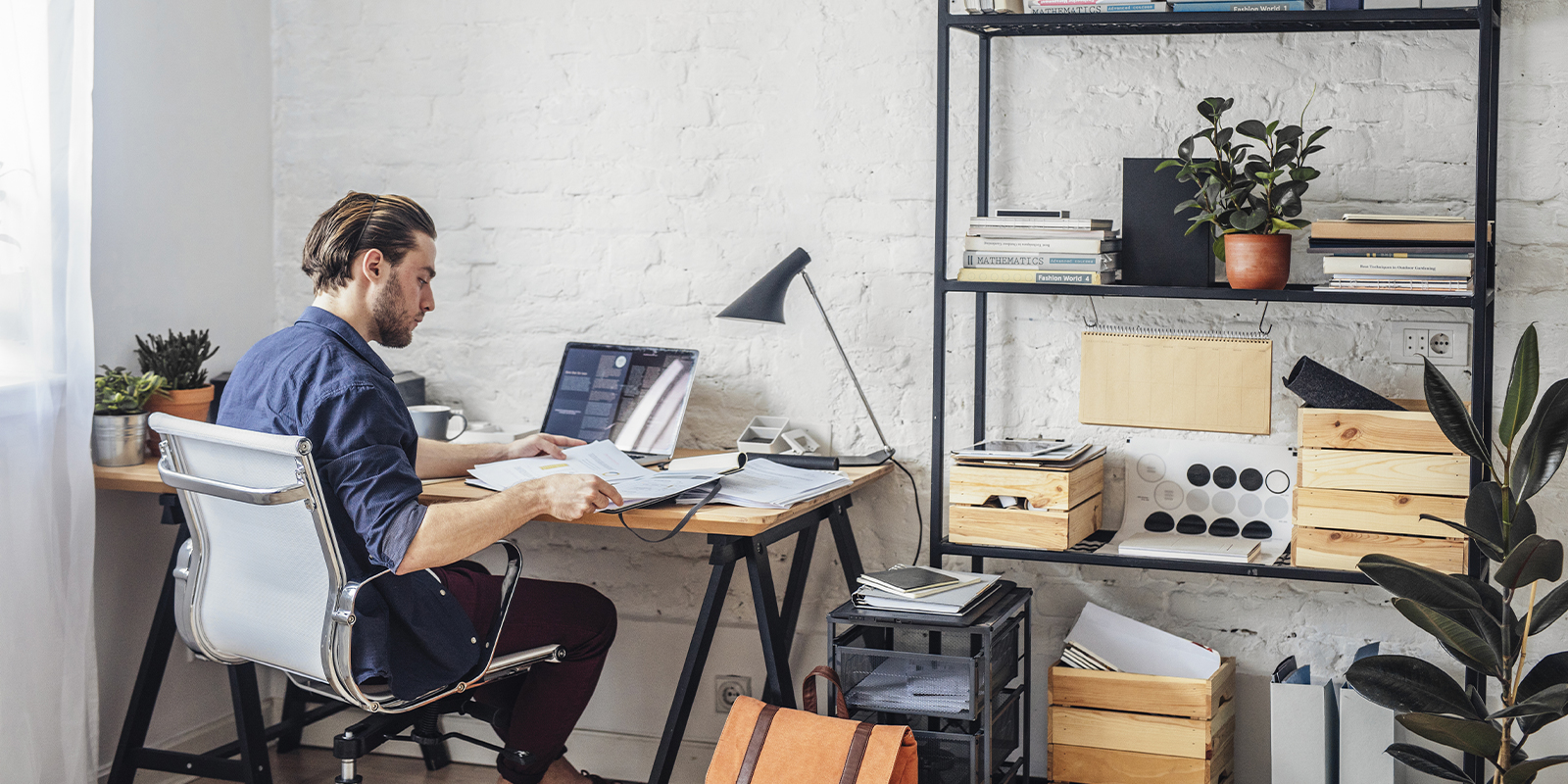 Remote Project Management For Creative Teams - Expectation vs Reality
