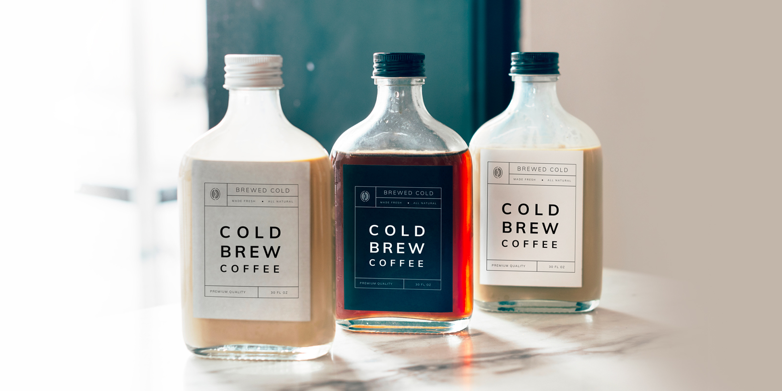 Labeling Requirements In 2024: Recent Changes By FDA & FSSAI