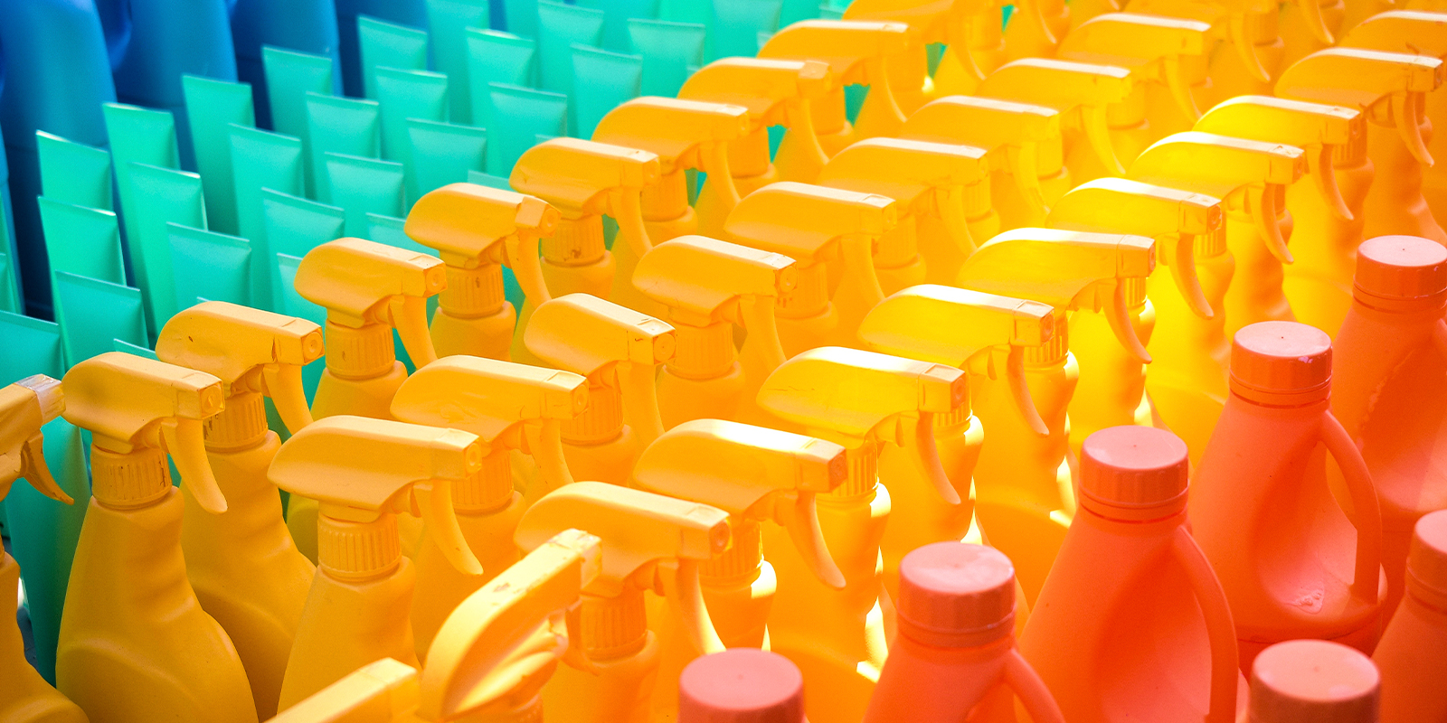 Rapid Prototyping: Advantage & Best Practices For New Packaging Design