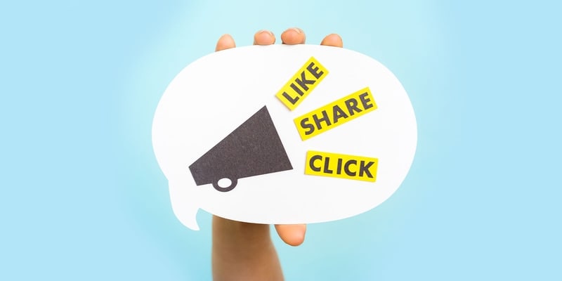 5 Packaging Design Insights From Viral Marketing (with examples)