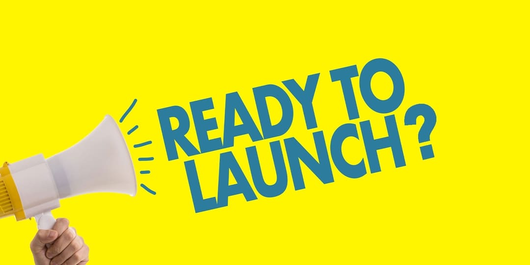 7 Successful Product Launch Examples That'll Inspire You