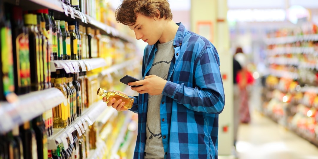 5 Ways To Ensure Product Labeling Compliance