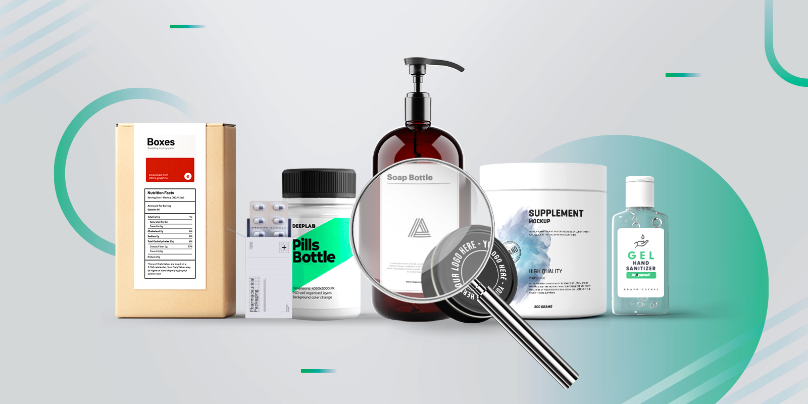 What is Label Design Proofing & How to Manage it Remotely