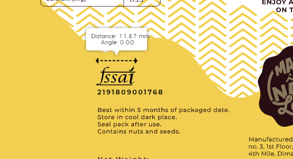 What is Label Design Proofing & How to Manage it Remotely