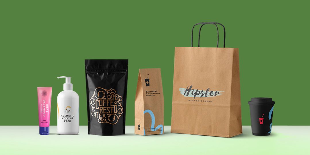 How to Identify Packaging Fonts with an Artwork Font Finder?