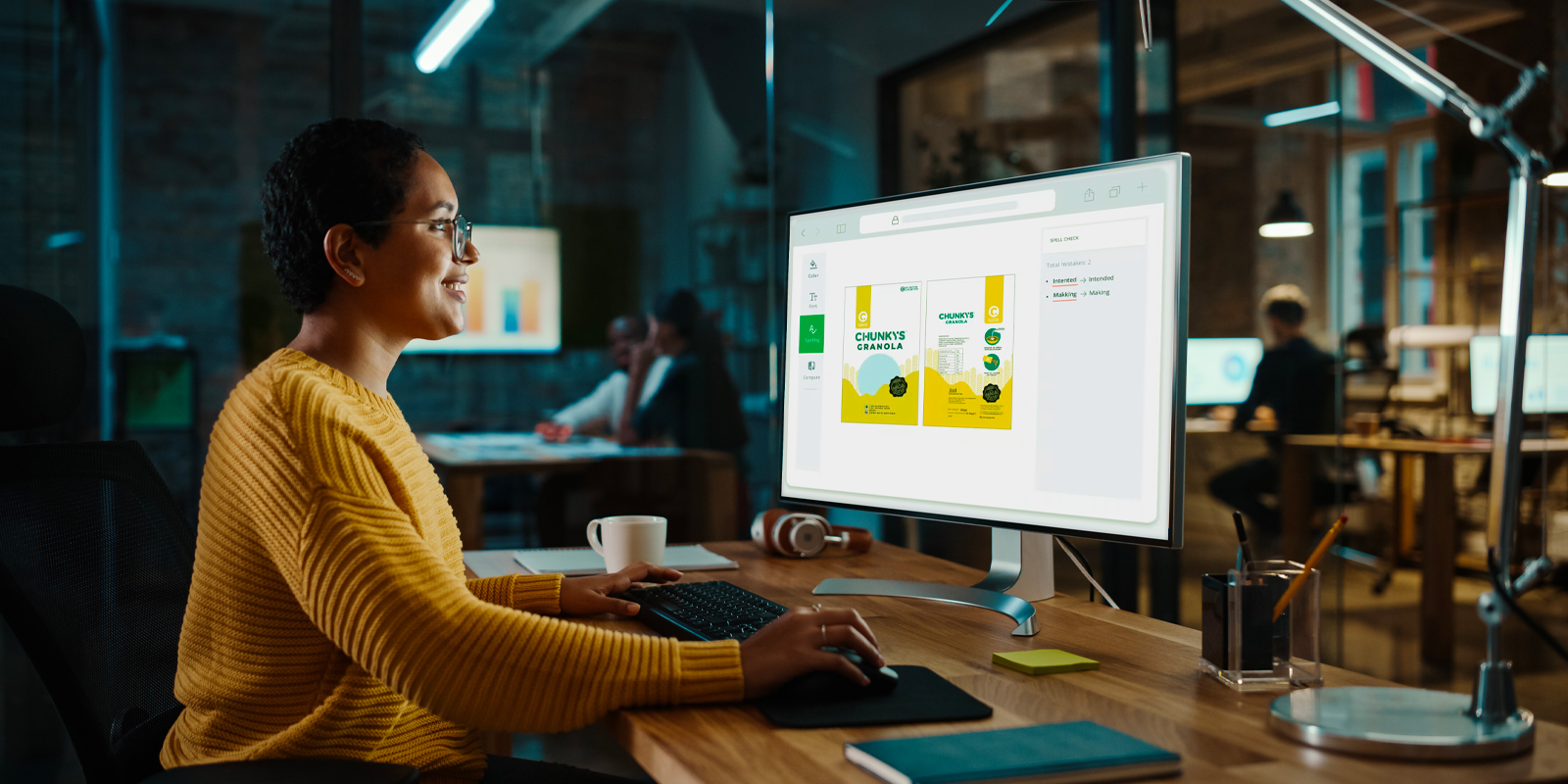 13 Reasons Why You Need Online Proofing Software For Artwork Approvals