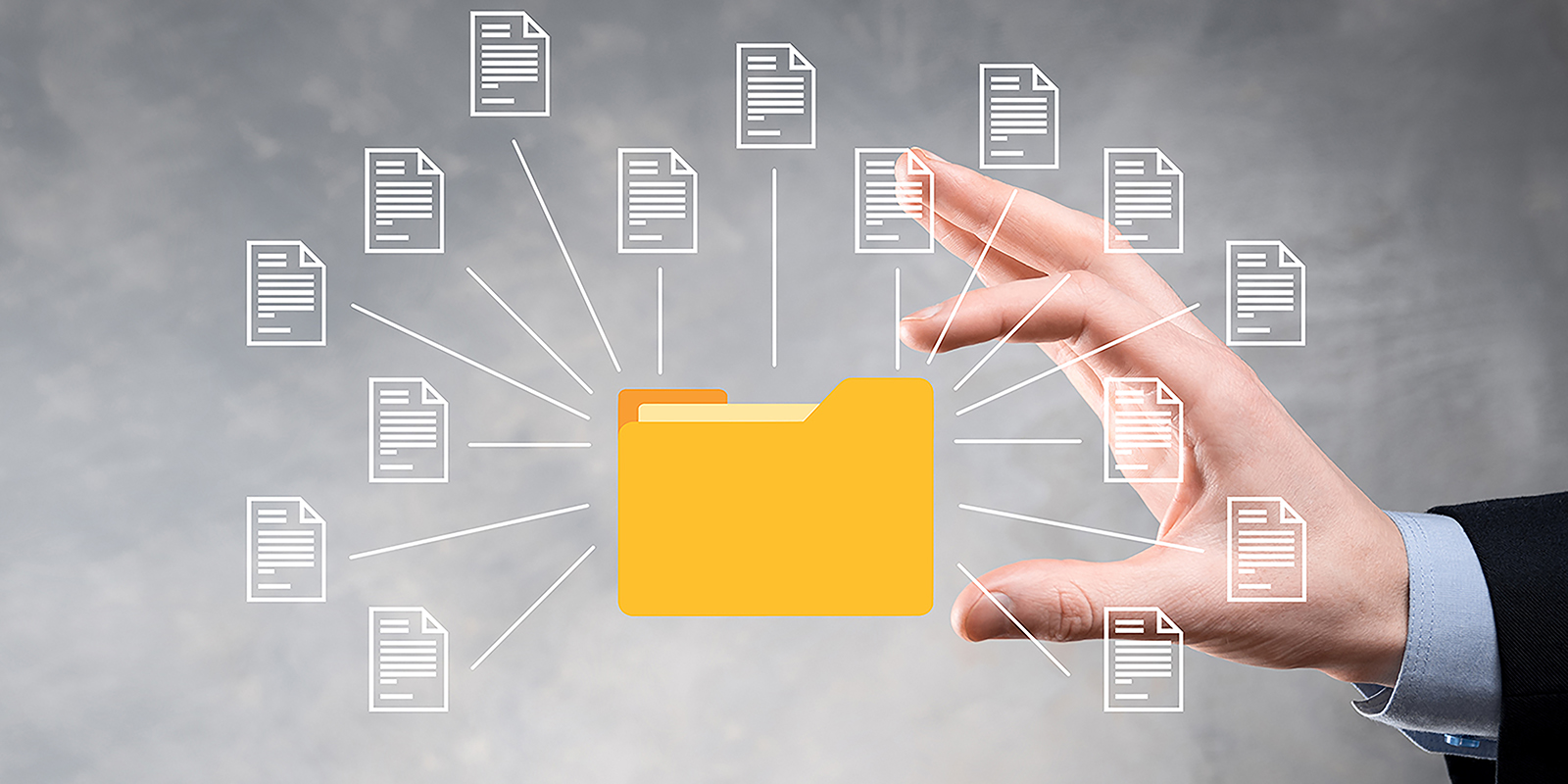 7 Best Practices for Secure Artwork File Sharing | Tips & Solutions