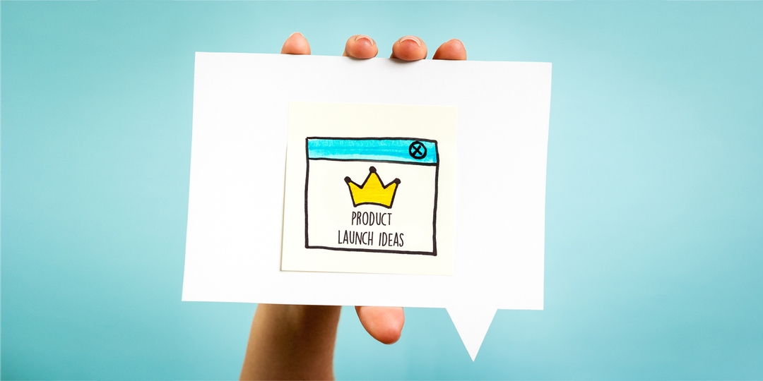 7 Successful Product Launch Examples That'll Inspire You