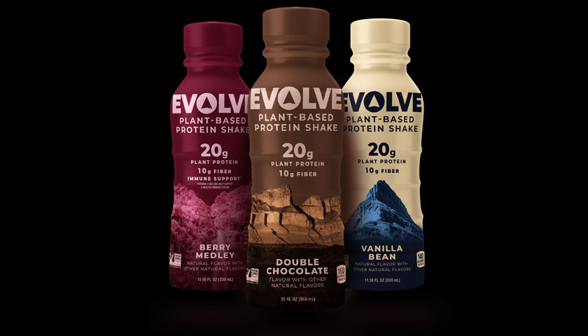 7 Successful Product Launch Examples That'll Inspire You