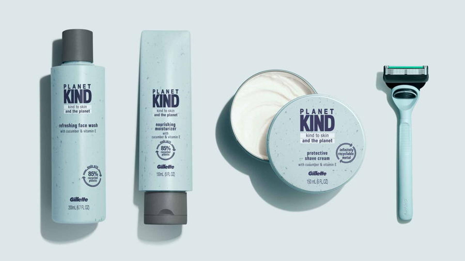 7 Successful Product Launch Examples That'll Inspire You