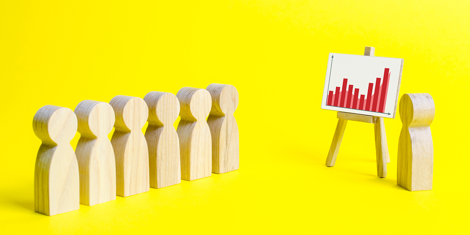 9 Ways to Measure ROI of Label and Artwork Management Software