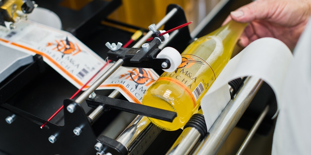 The Ultimate Guide to Labeling Requirements for Contract Manufacturers ...