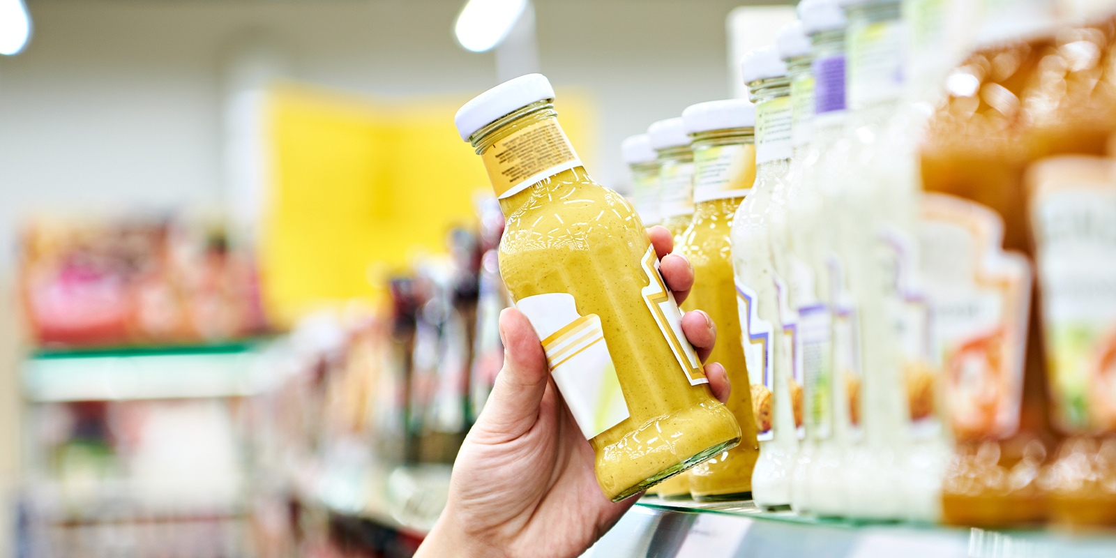 FSSAI’s Labeling Updates: What’s New, What’s Changed and What’s Next ...