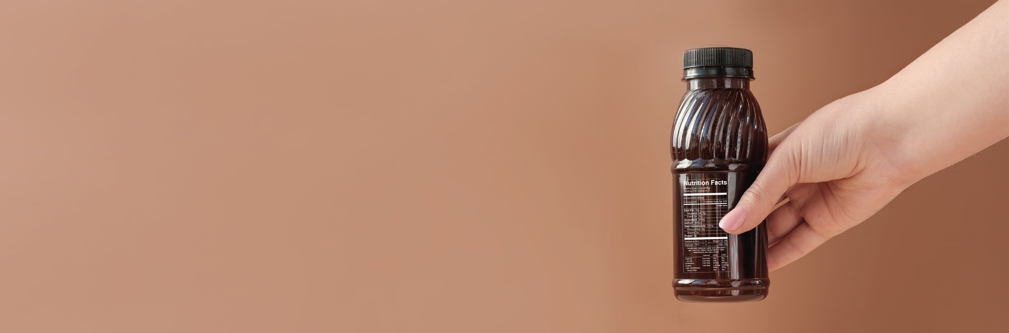 FDA 2024 Labeling Regulations Guide For Non-alcoholic Beverages