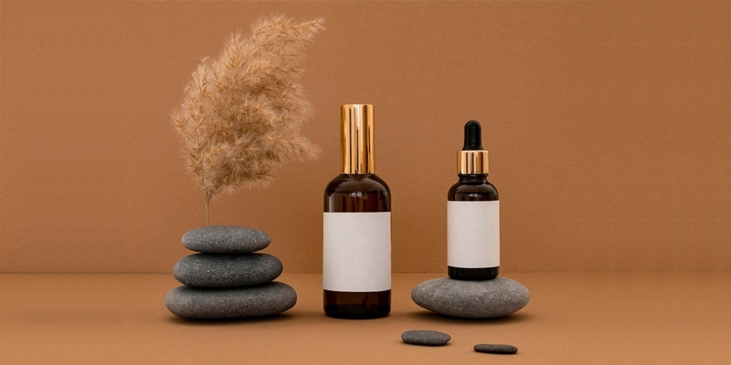 The Definitive FDA Labeling Guide for Personal Care Products