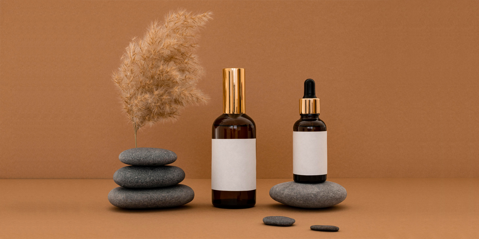 The Definitive FDA Labeling Guide for Personal Care Products