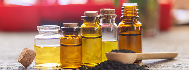 Best Product packaging launches of 2021 - Artwork Flow