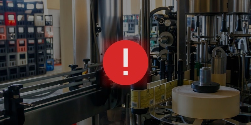 5 Common Printing And Labeling Errors And How To Avoid Them